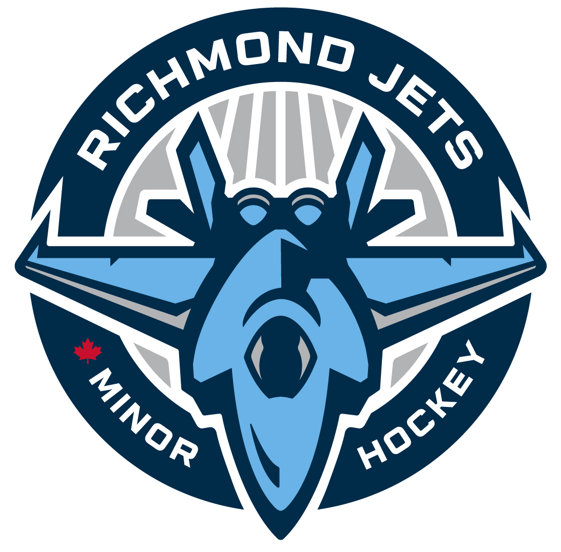 New To Hockey Registration - Richmond Jets MHA