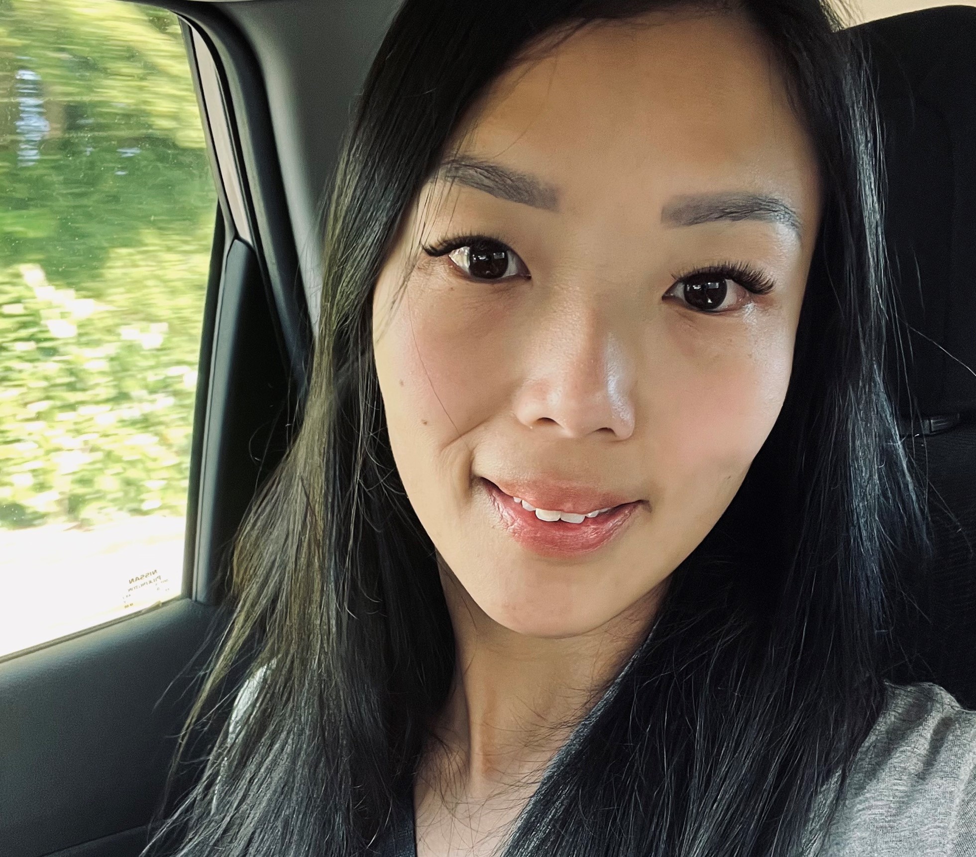 candidates - Richmond Jets MHA